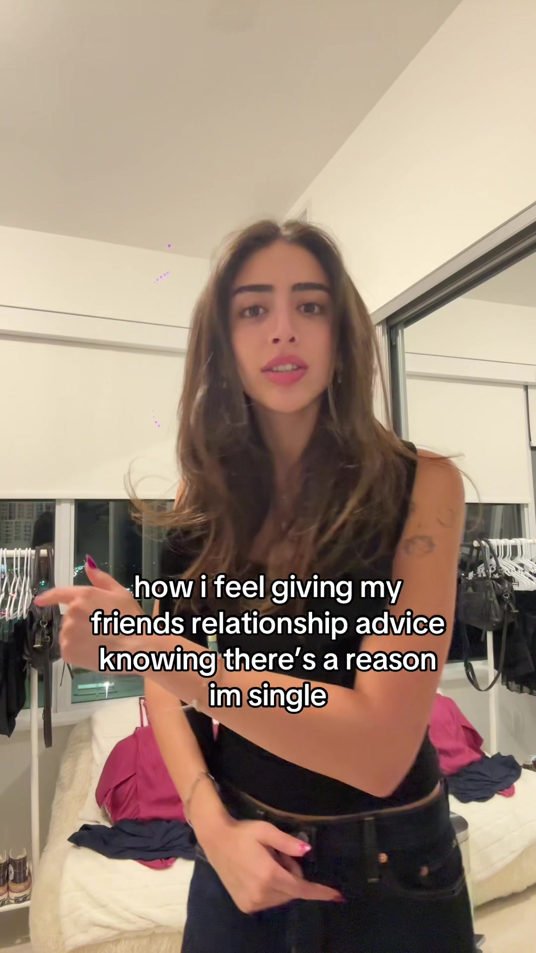 Video leak with school girl a clean off | Carib Loop (@caribloop)