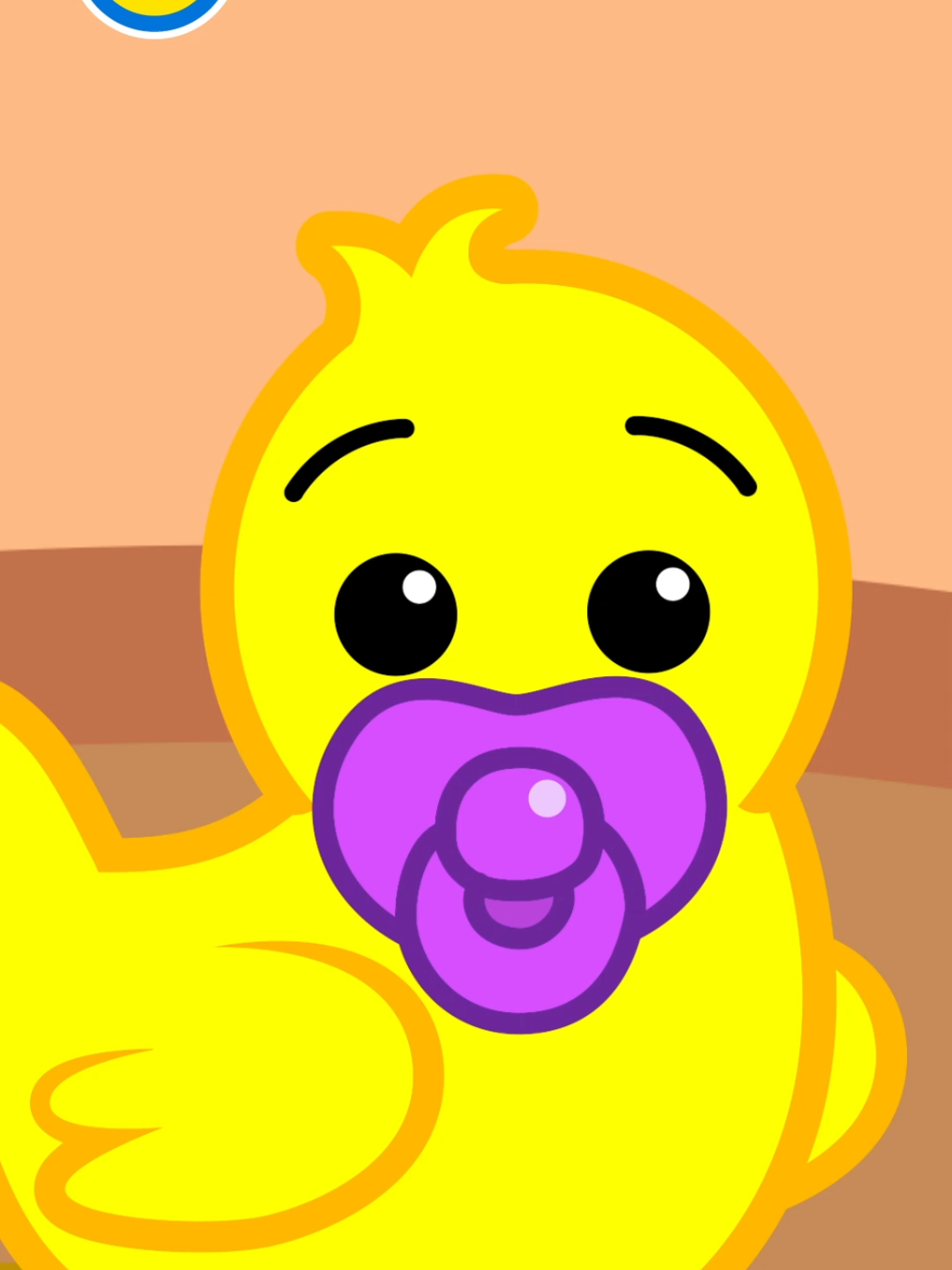 Plim Plim - The Kindness Hero (@plimplim.official) - Urlebird