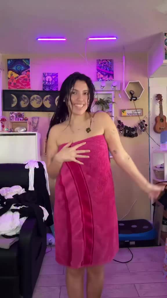 versa.streaming (@versa.vision0) - Urlebird