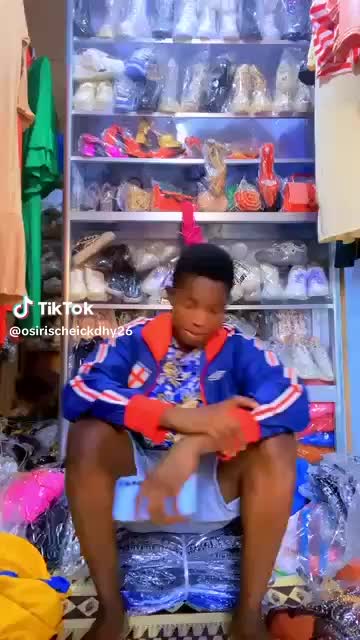 JB.CAM'S Officiel (@jbcams) - Urlebird