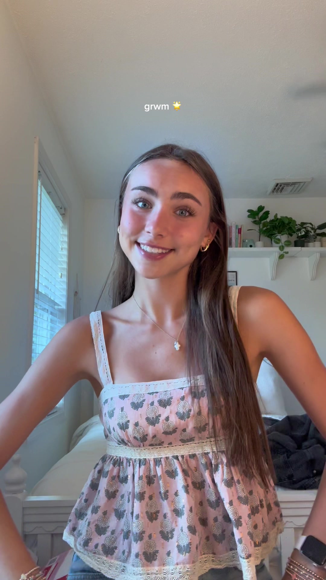 noelle kate (@thenoellekate) - Urlebird