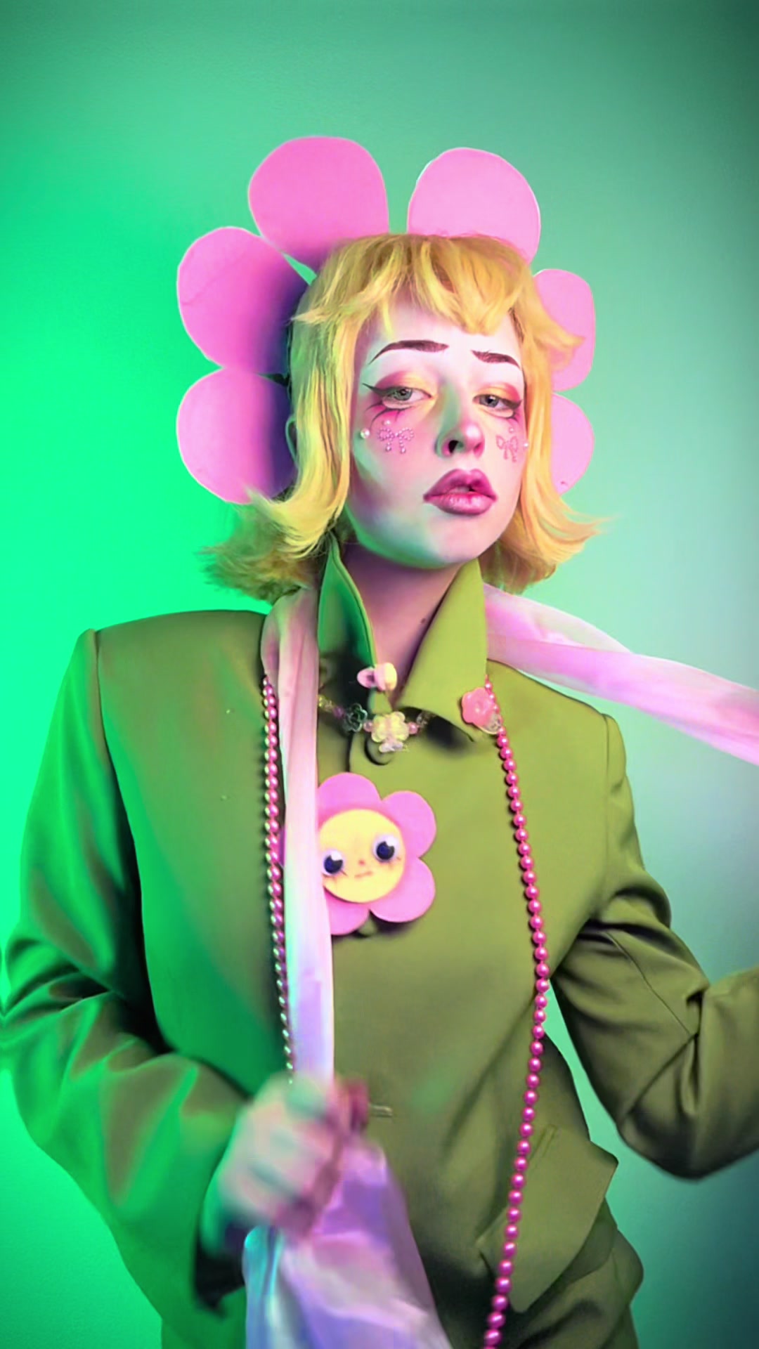 EndoMarfa☆☻ (@endomarf) - Urlebird