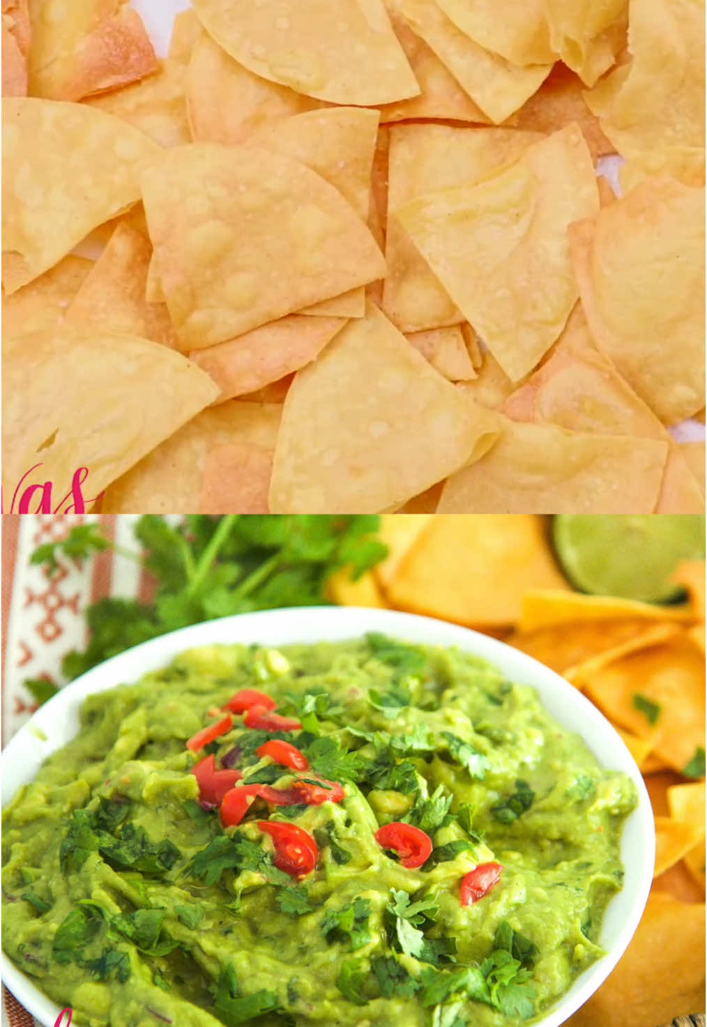 Divas Can Cook (@divascancook) - Urlebird
