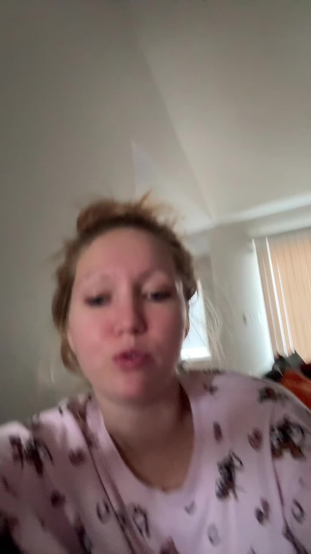 Sammi Sincerest Sammi Urlebird