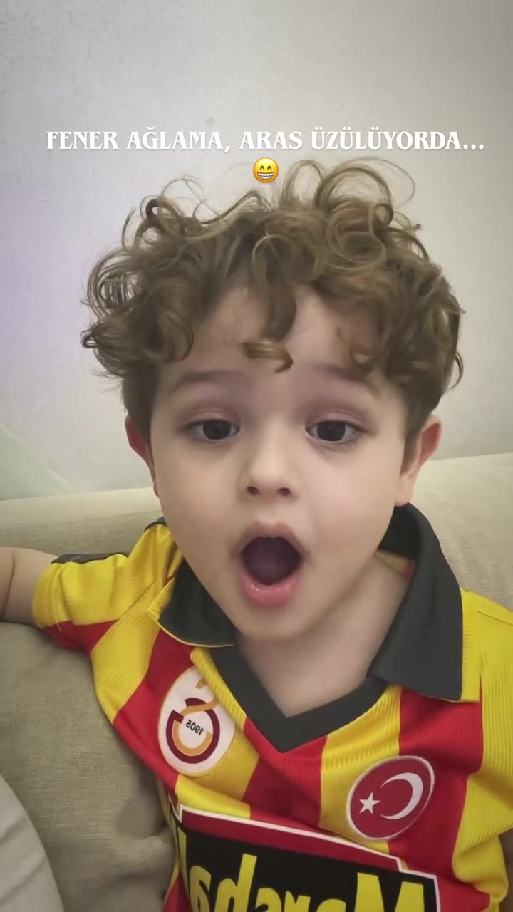 #jdjdjdjd - TikTok Hashtag