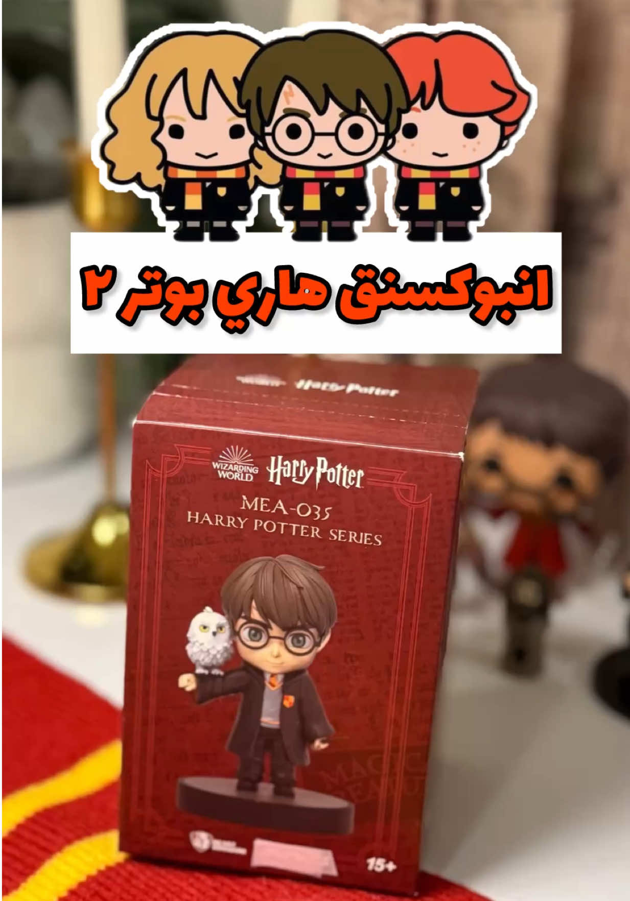 لانا و رورو (@lana_roro) - Urlebird