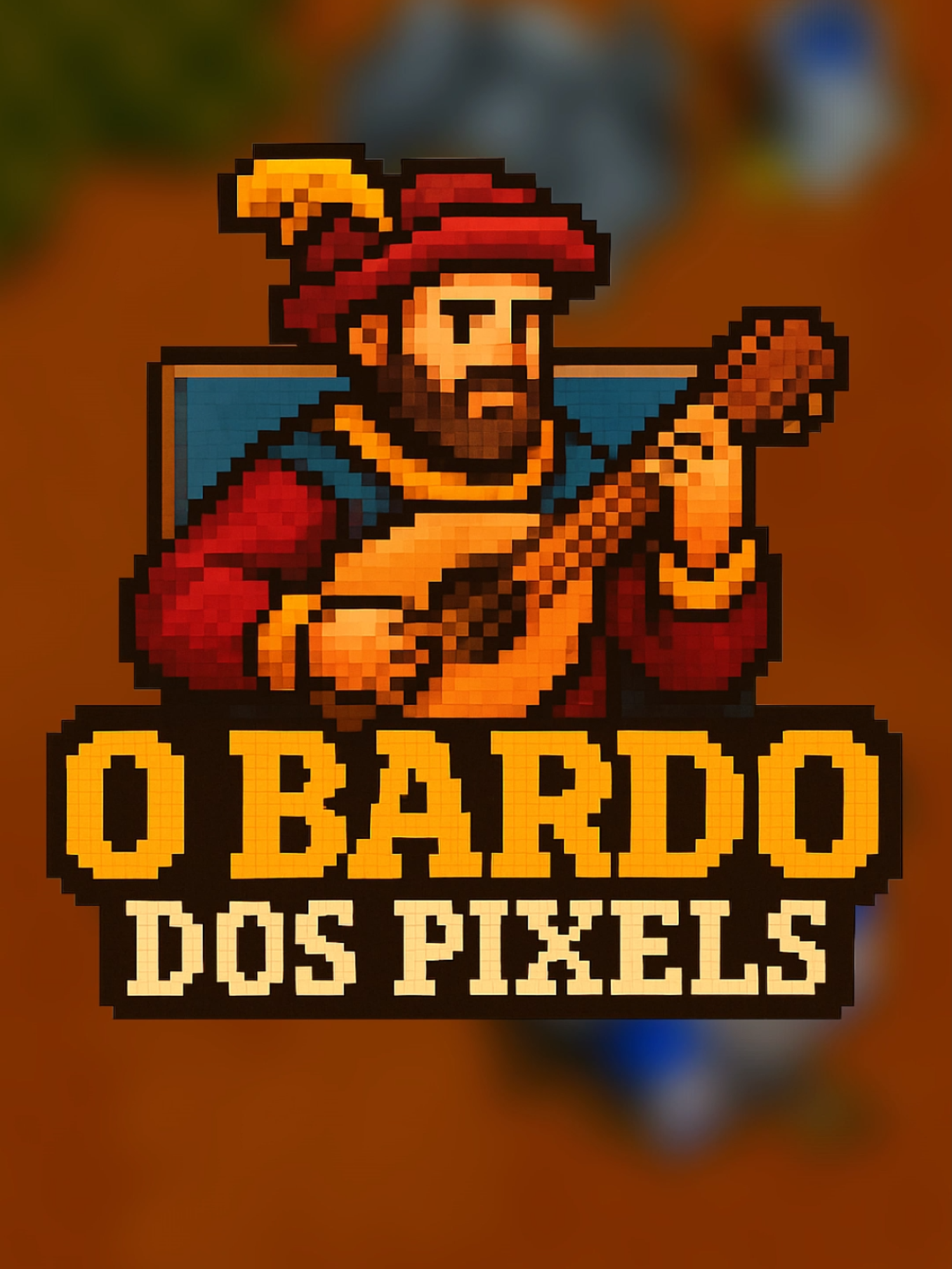 Workstation Games (@workstationgames2.0) - Urlebird