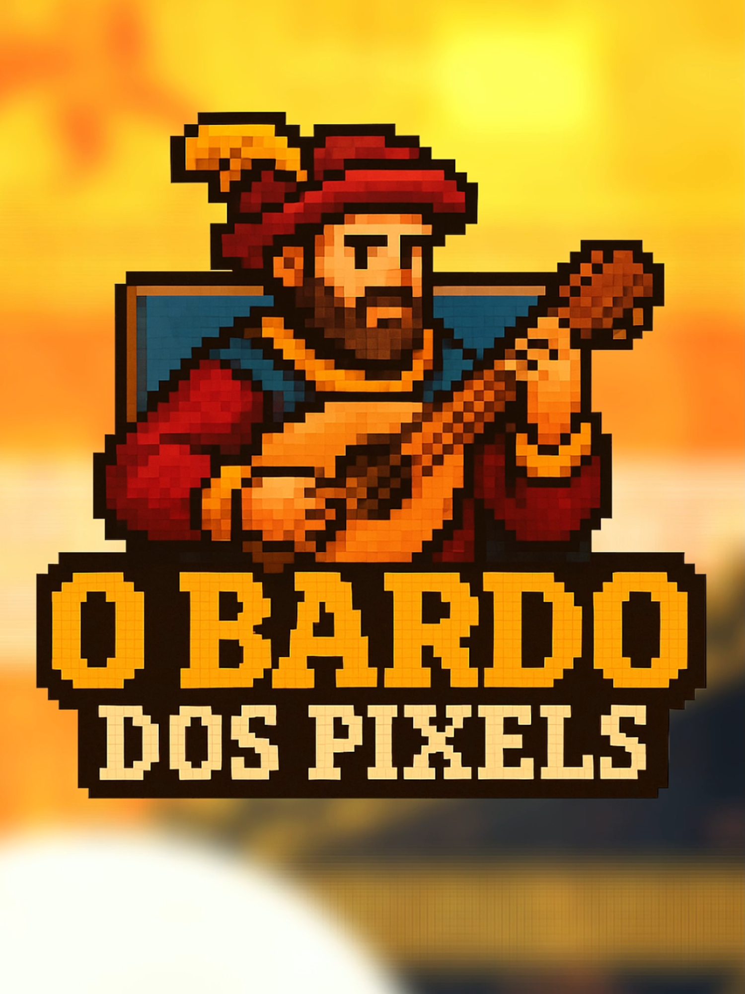 Workstation Games (@workstationgames2.0) - Urlebird