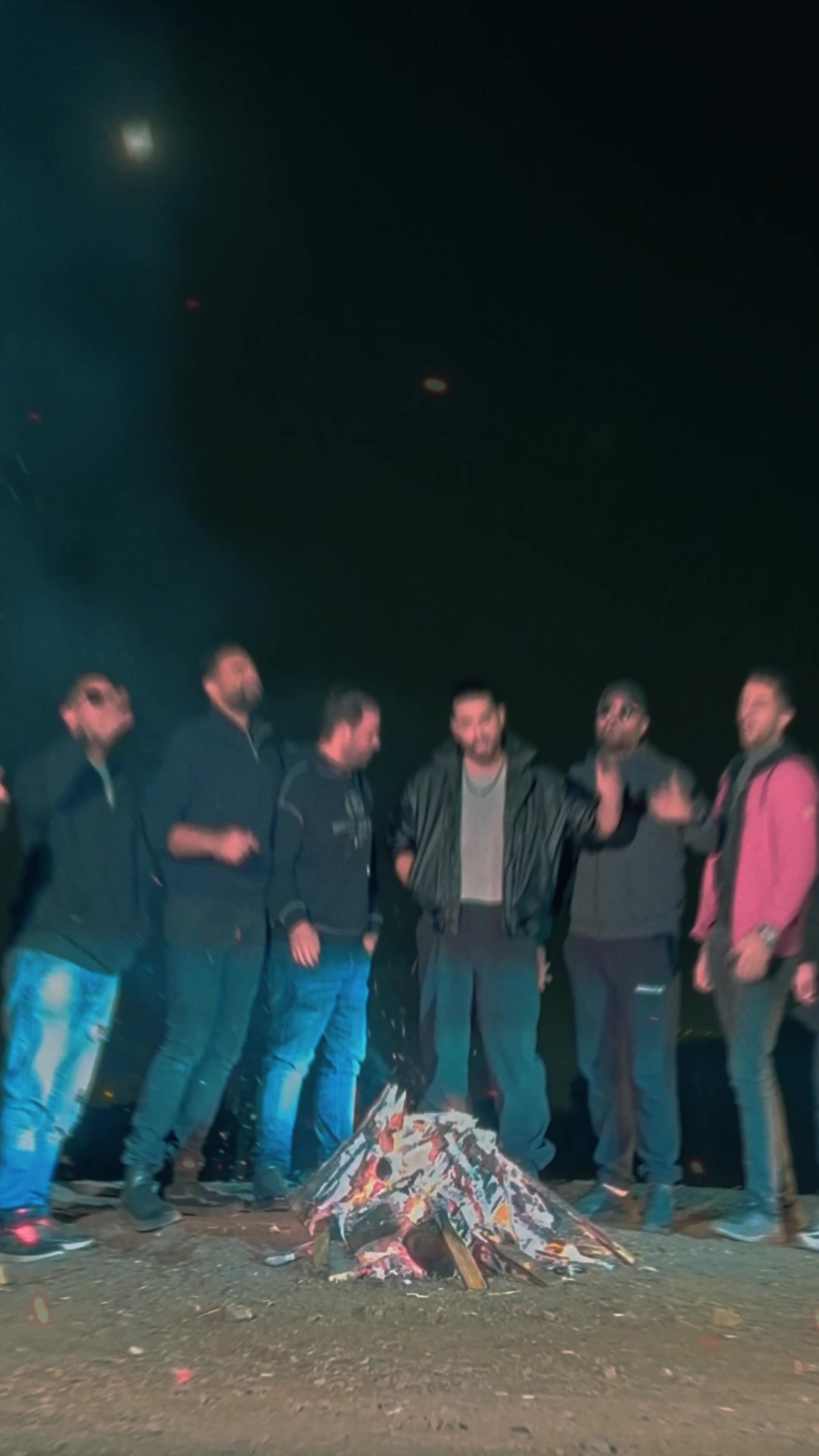 Nivad (@nivadofficial) - Urlebird
