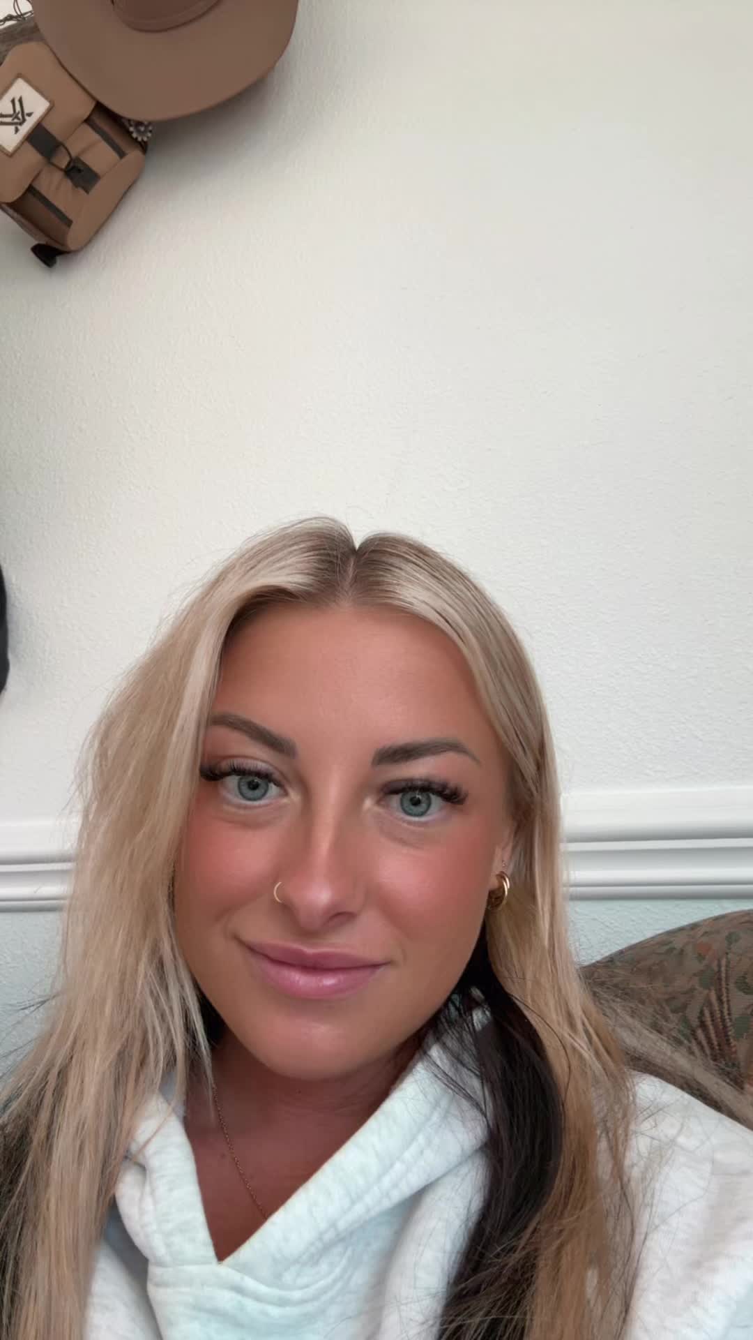 zona.mae (@arizona.mae) - Urlebird