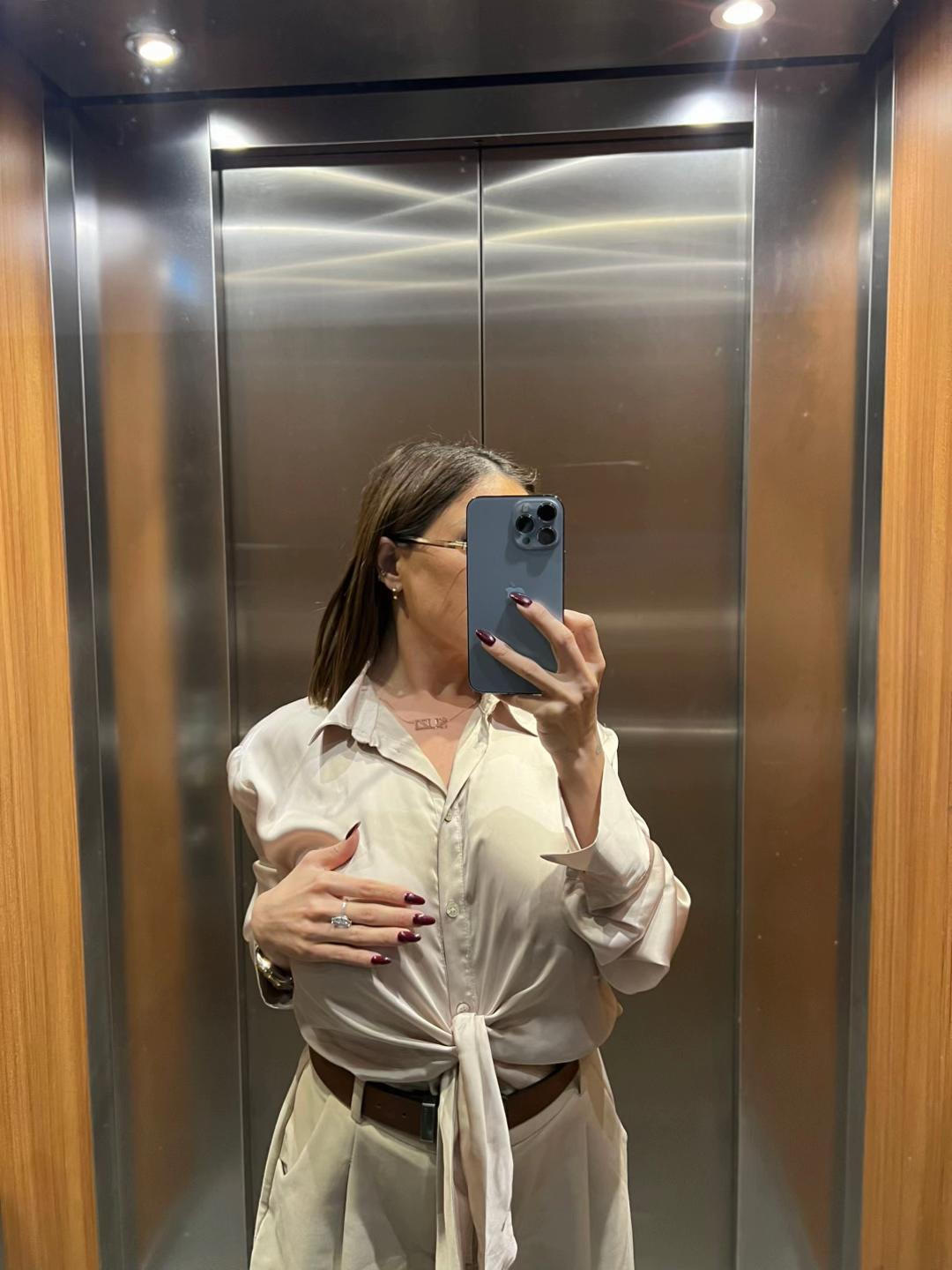 suzanna_kurman (@suzanna_kurman) - Urlebird