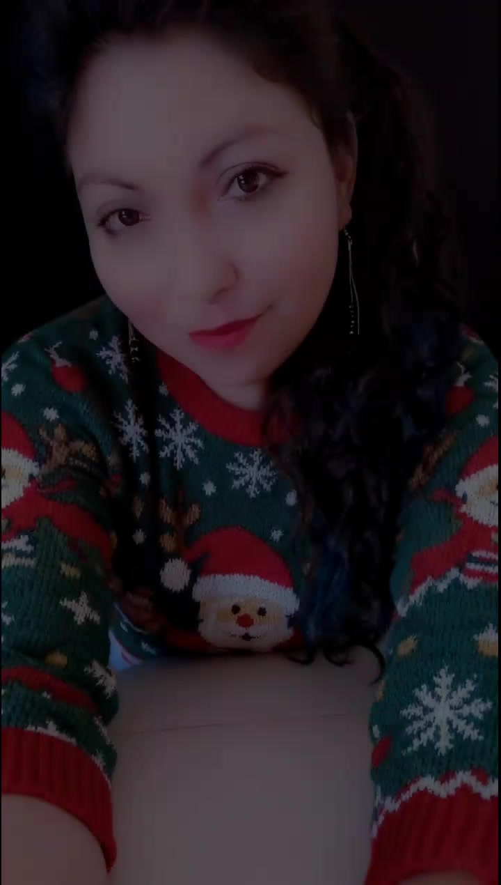 Yesenia (@ambriz_2006) - Urlebird