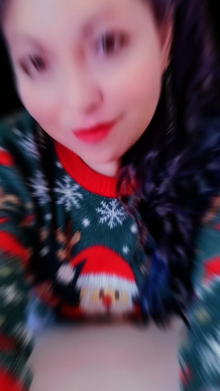 Yesenia (@ambriz_2006) - Urlebird