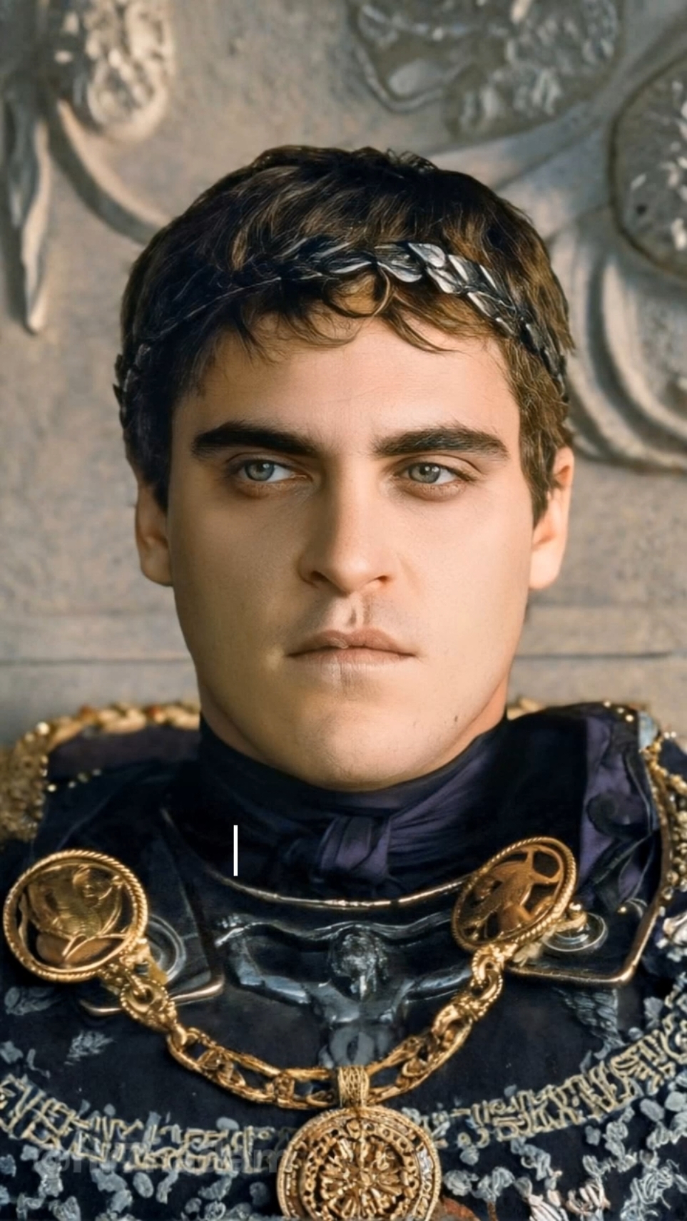 Gladiator (2000) cast then and now 2025 | Mr Nadeem (@nr7nadam)