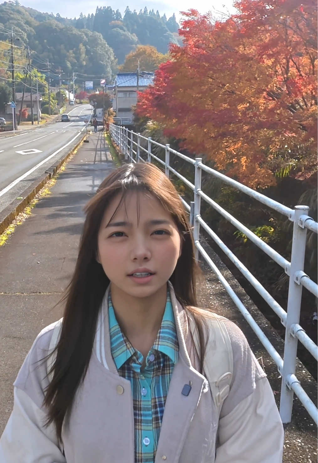 にどね（Nidone） (@nidonenko) - Urlebird