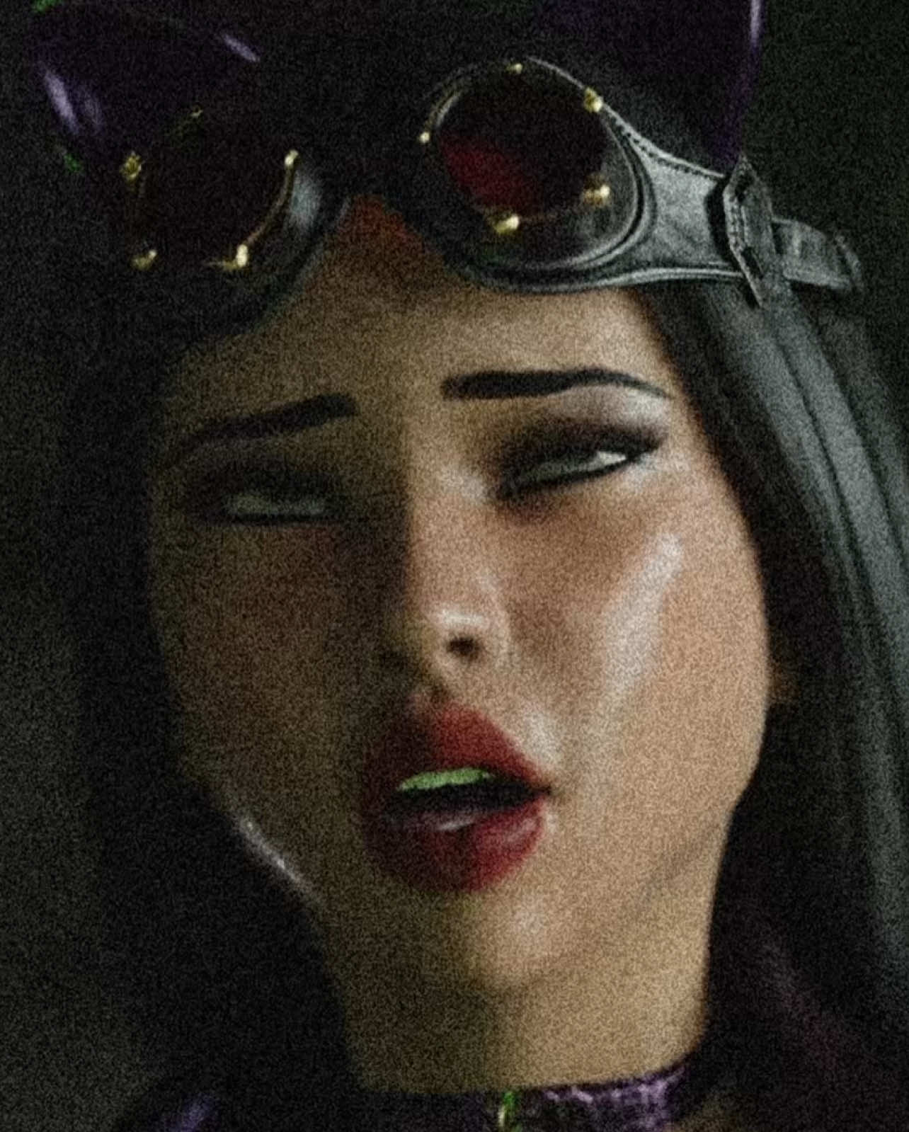 #jackerman - TikTok Hashtag