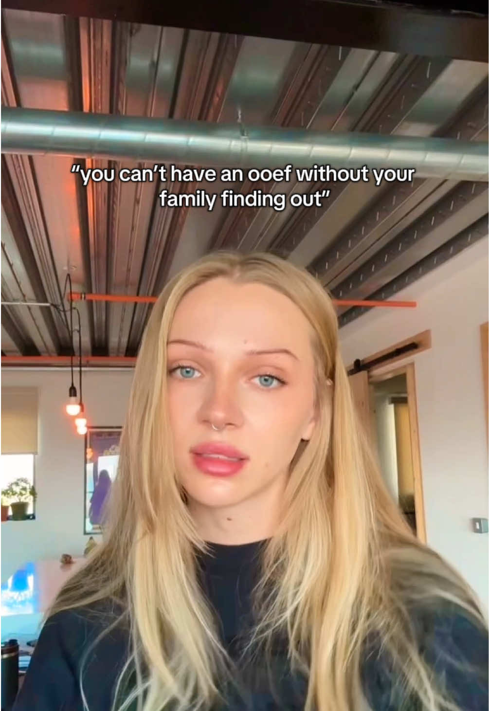 Thorri&jax (@thorriandjax) - Urlebird