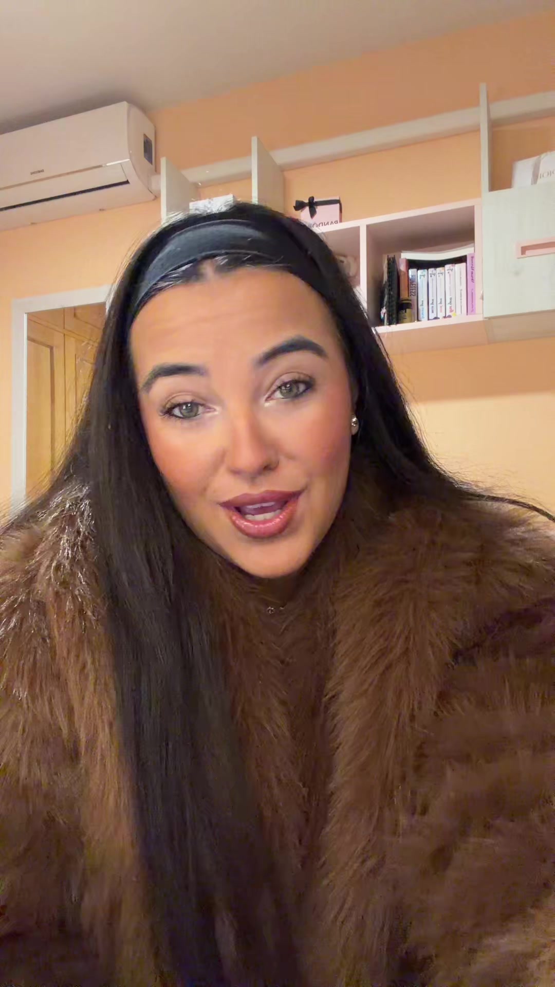 ___anneris___ (@___anneris___) - Urlebird