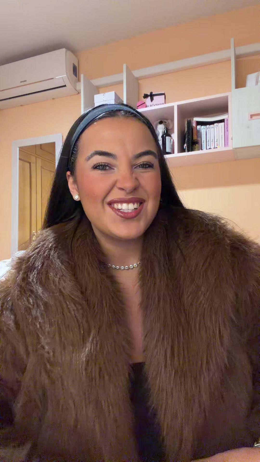 ___anneris___ (@___anneris___) - Urlebird