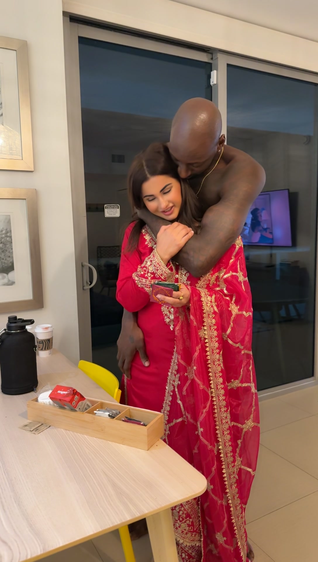 @JUSTJULES 💖 | she really looks good on | iz•~• (@blackdaygirl2)