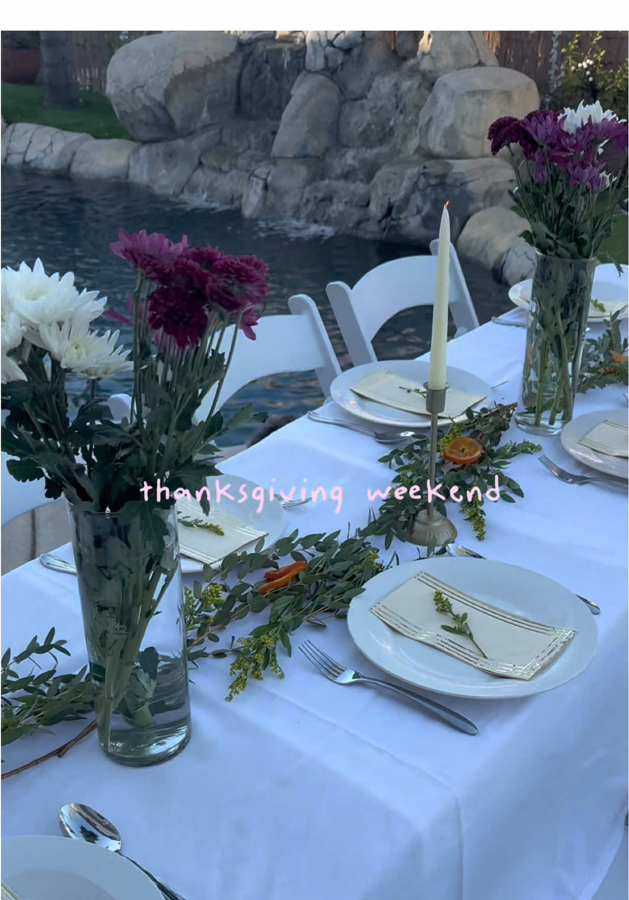 Rita Noorzay (@ritanoorzay) - Urlebird