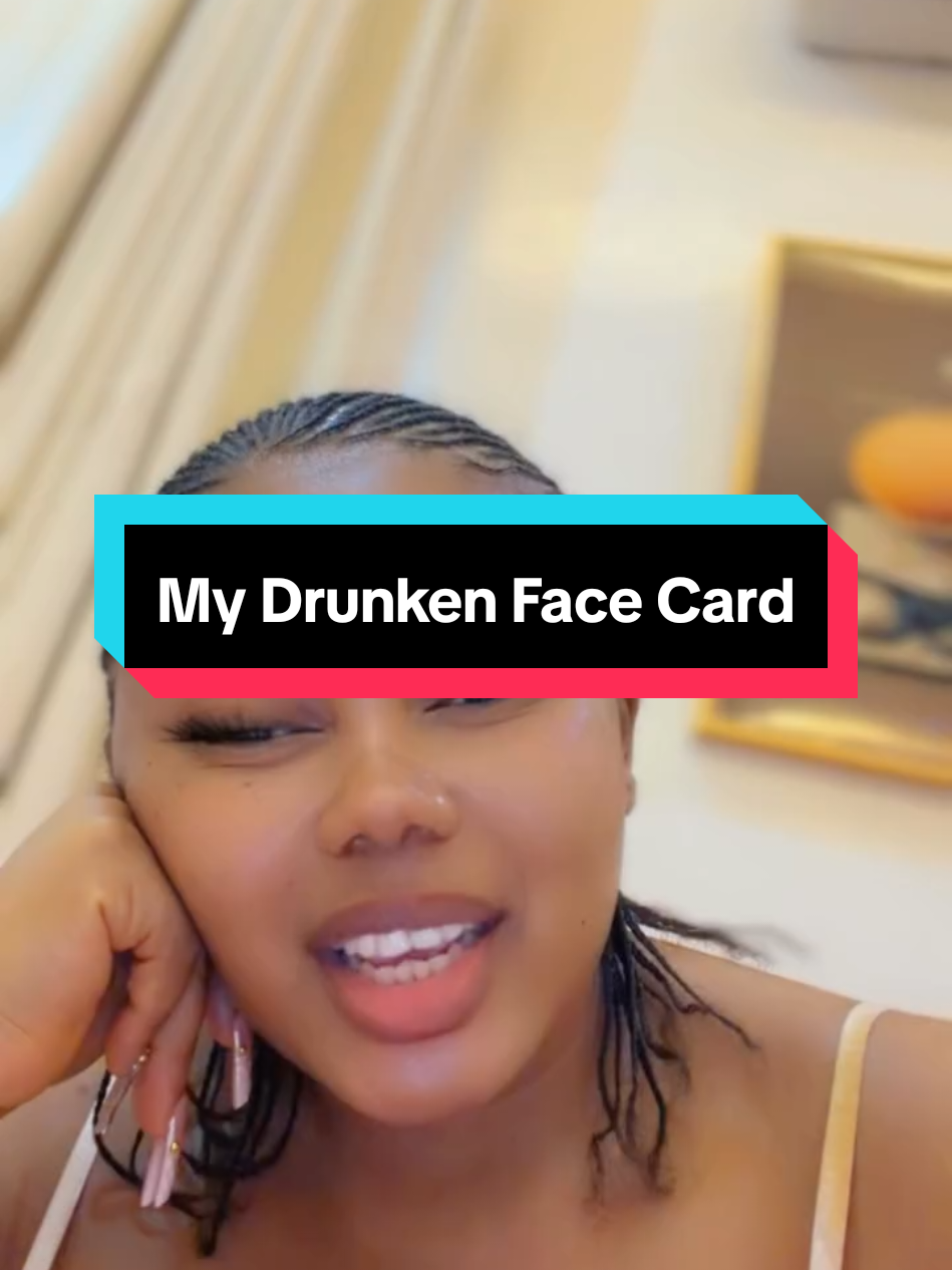 Tipsy Cute Me#foryoupage #fyp | Ujunwa Thelma Obi (@ujunwa_thelma)