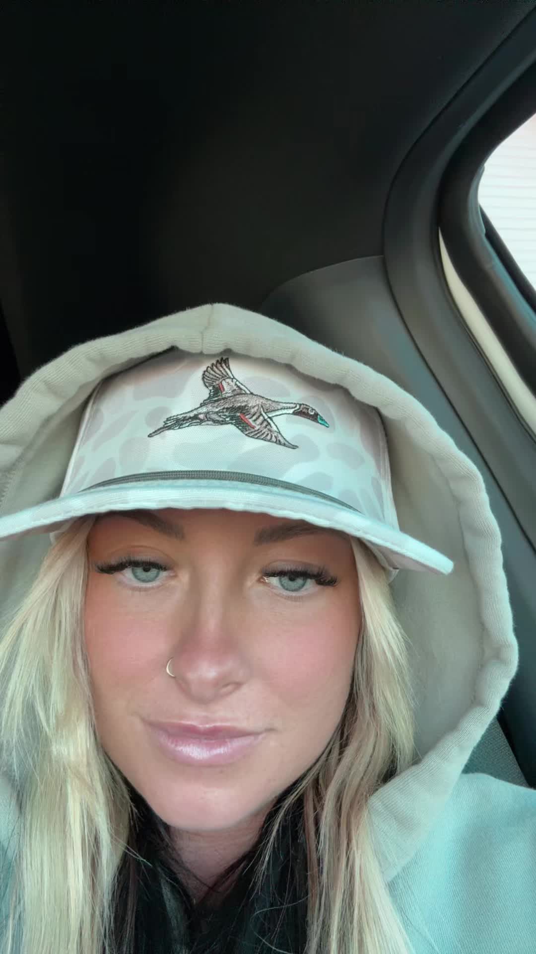 zona.mae (@arizona.mae) - Urlebird