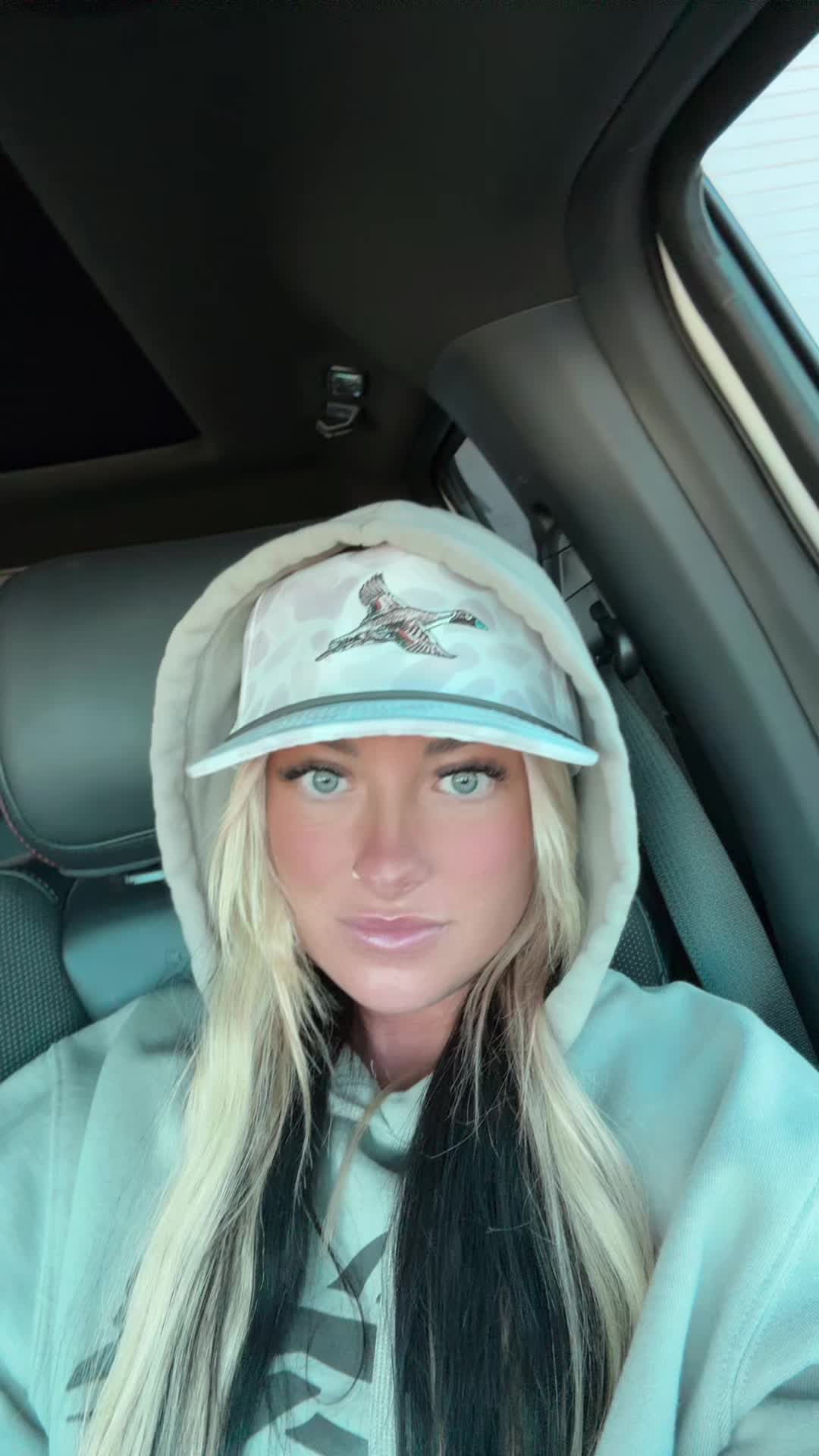 zona.mae (@arizona.mae) - Urlebird