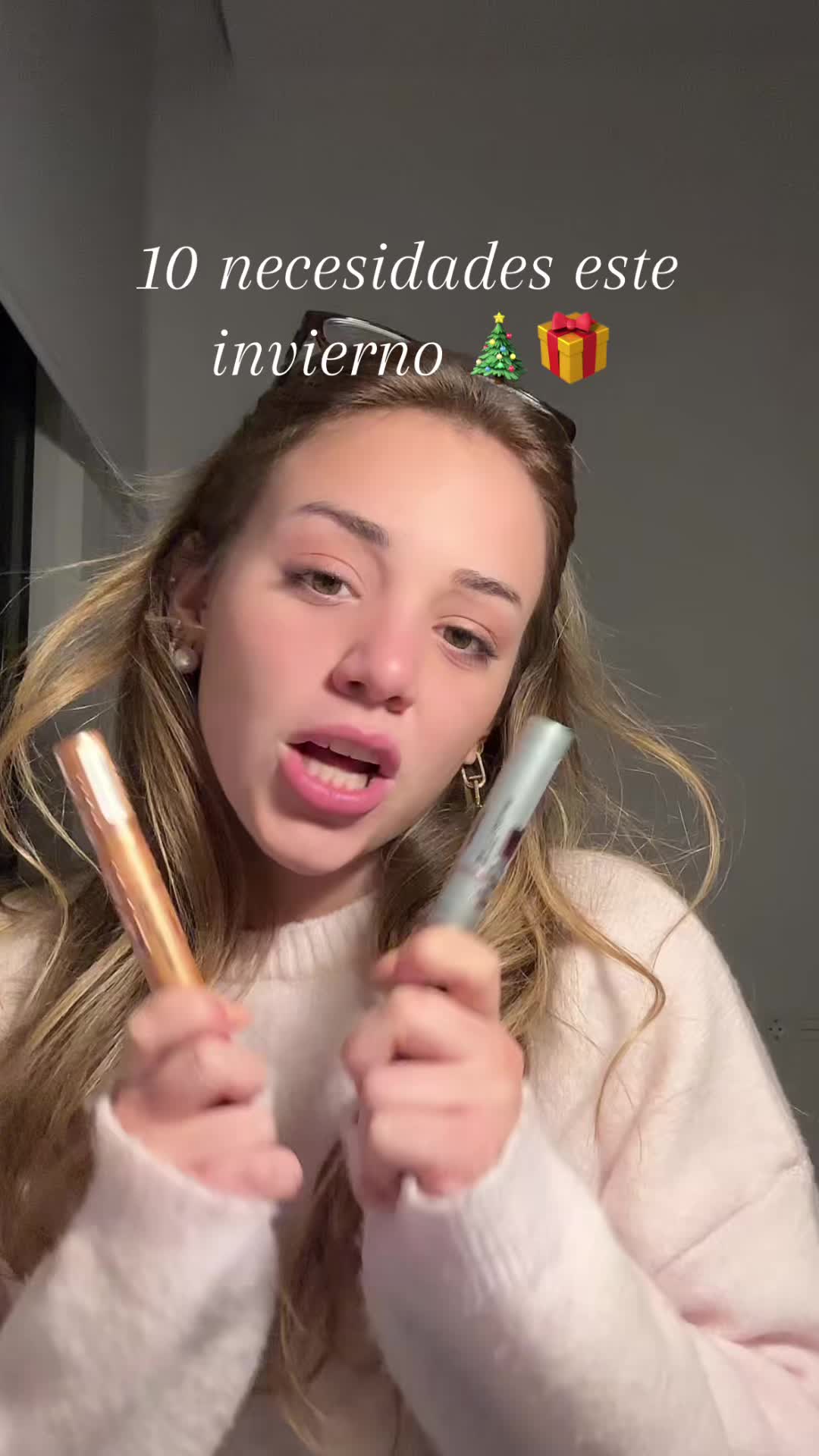 anitarqp (@anitarqp) - Urlebird