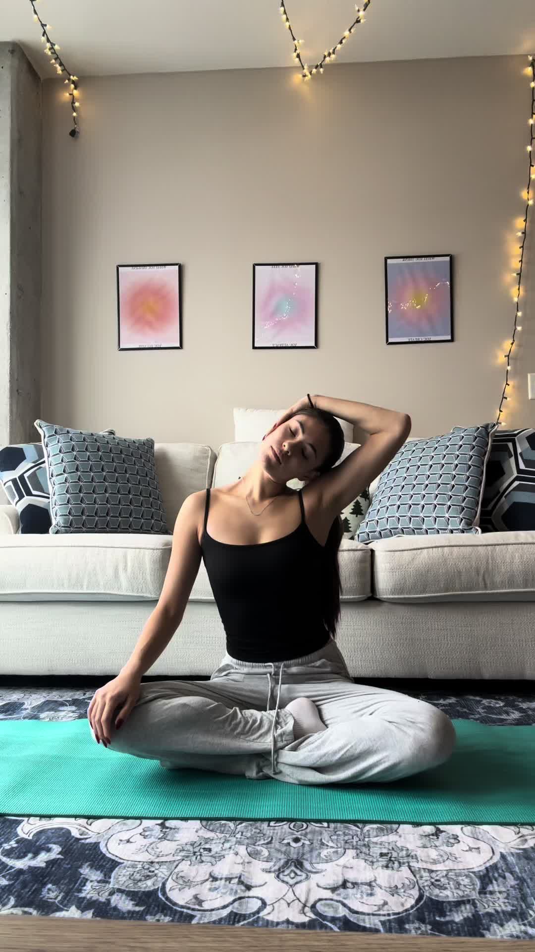 Natalie Taylor (@bend_with_natalie) - Urlebird