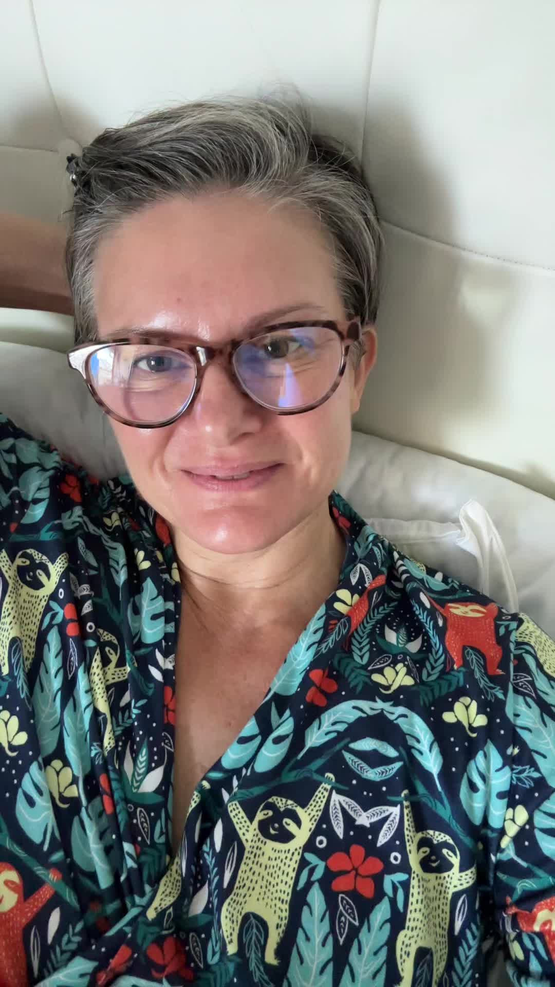 Curious Carly (@curious.carly) - Urlebird