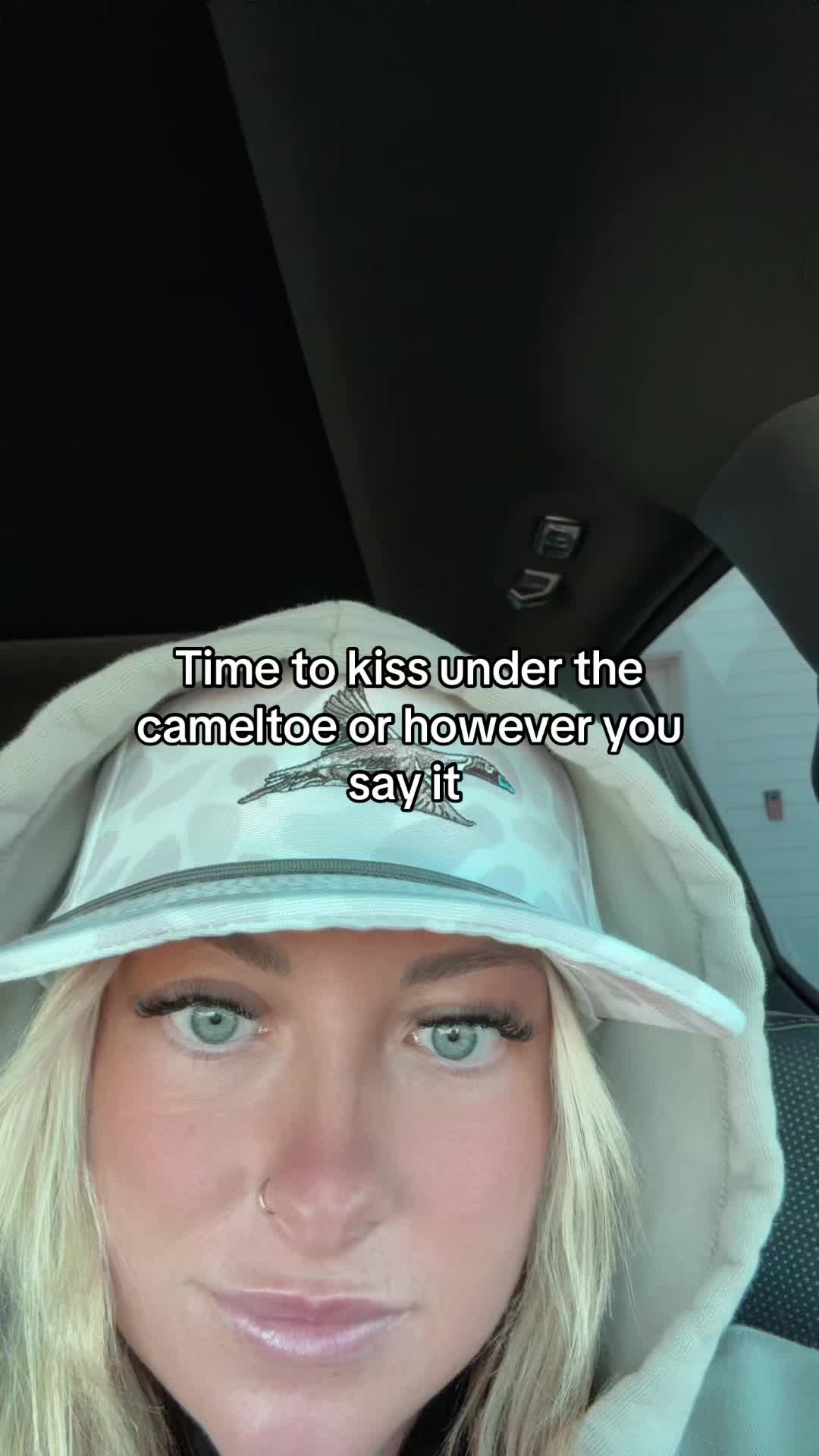 zona.mae (@arizona.mae) - Urlebird