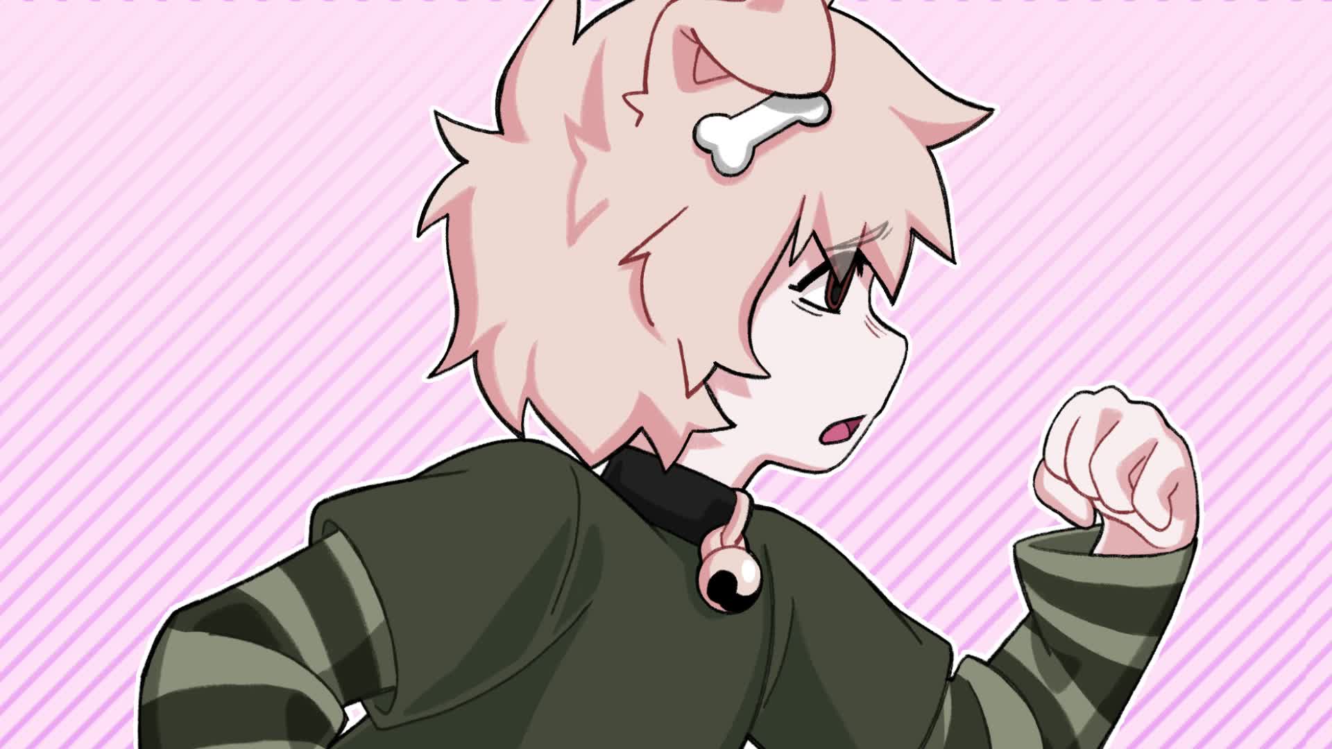 toix22 (@toix22) - Urlebird