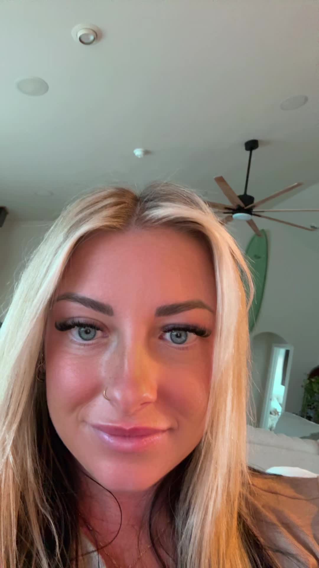 zona.mae (@arizona.mae) - Urlebird