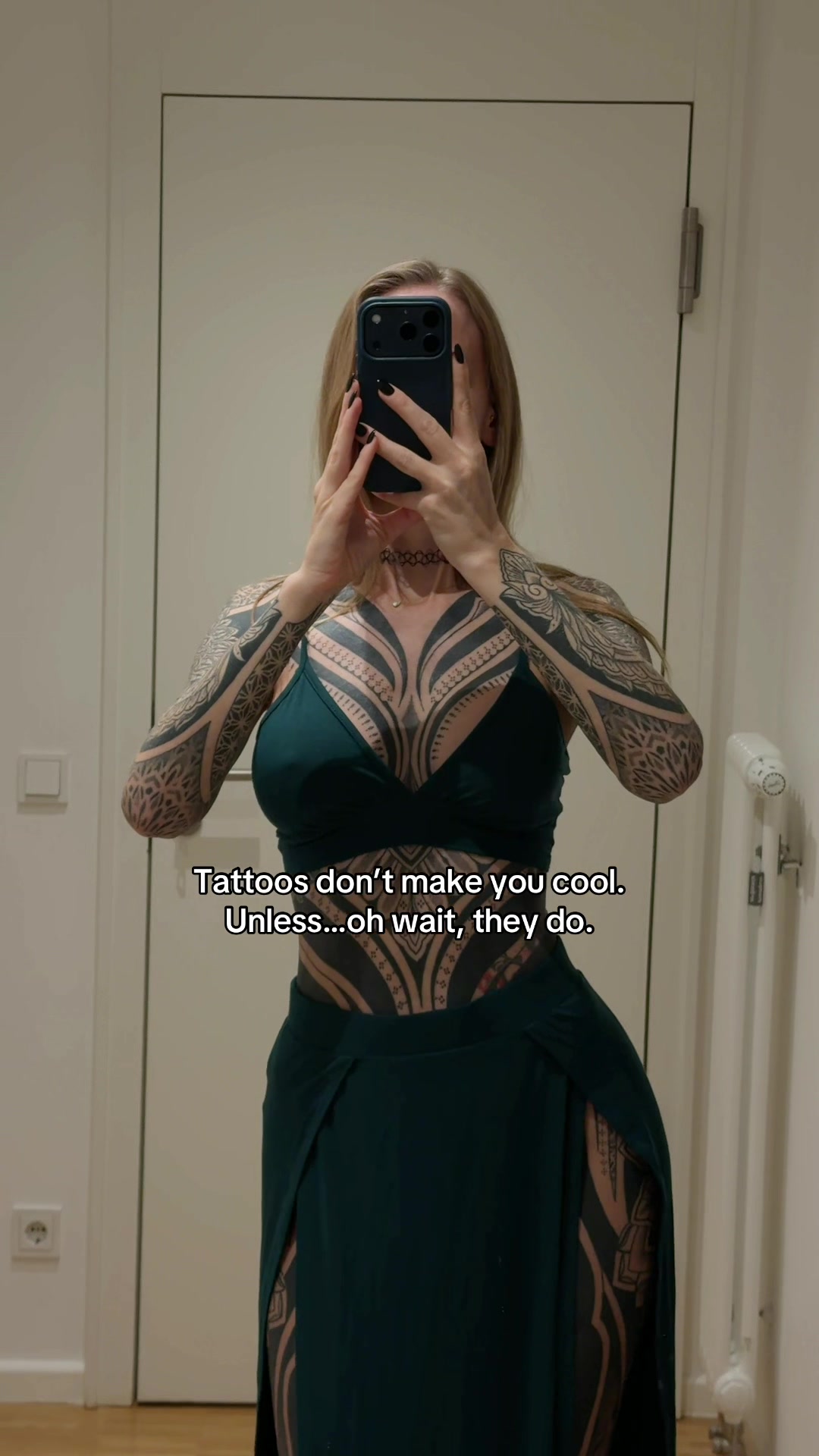 Eule Emma (@eule_emma_) - Urlebird