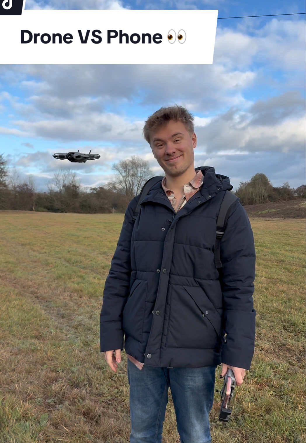 💥 Chlo and Matt 🦋 (@chloandmatt) - Urlebird