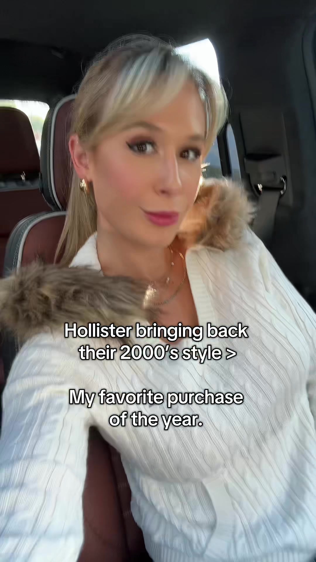 Cheyenne Swenson (@csmodeling) - Urlebird