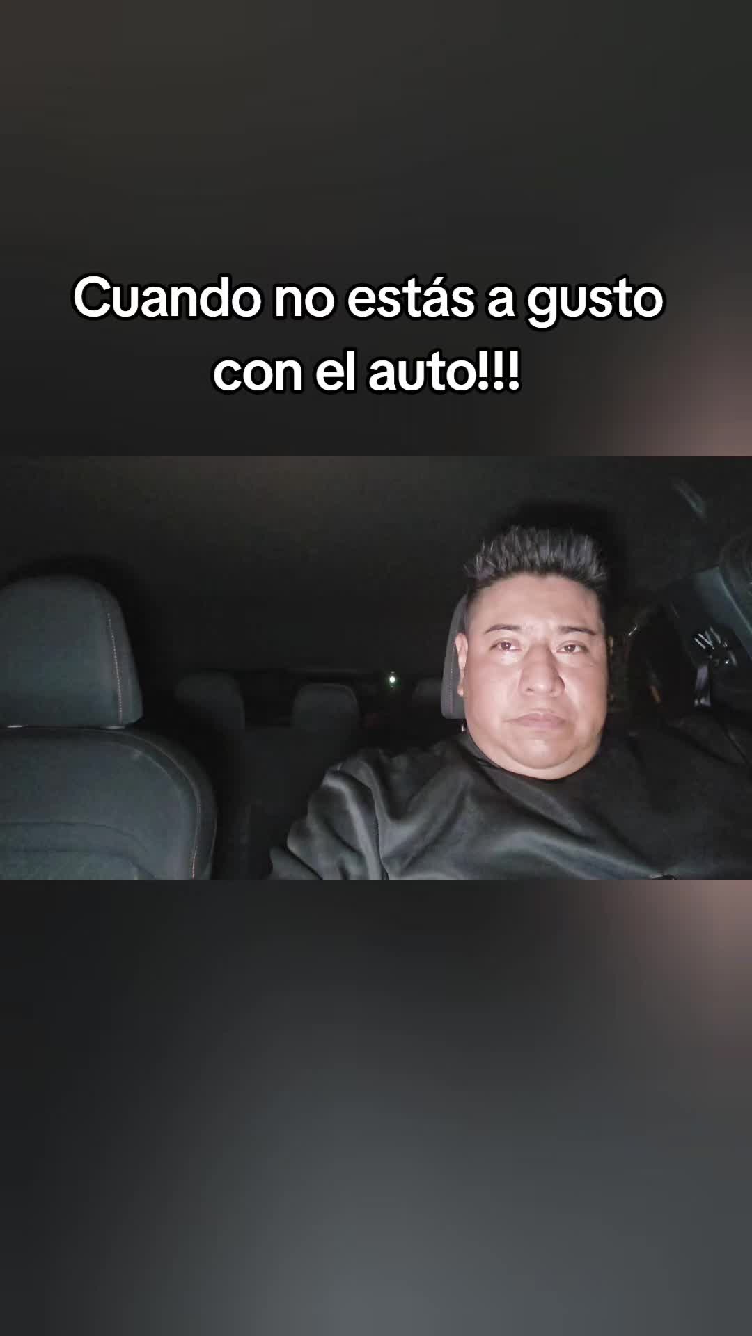 low quality jump scare #smurfsedit | SmurfinAroundTheBlock ...