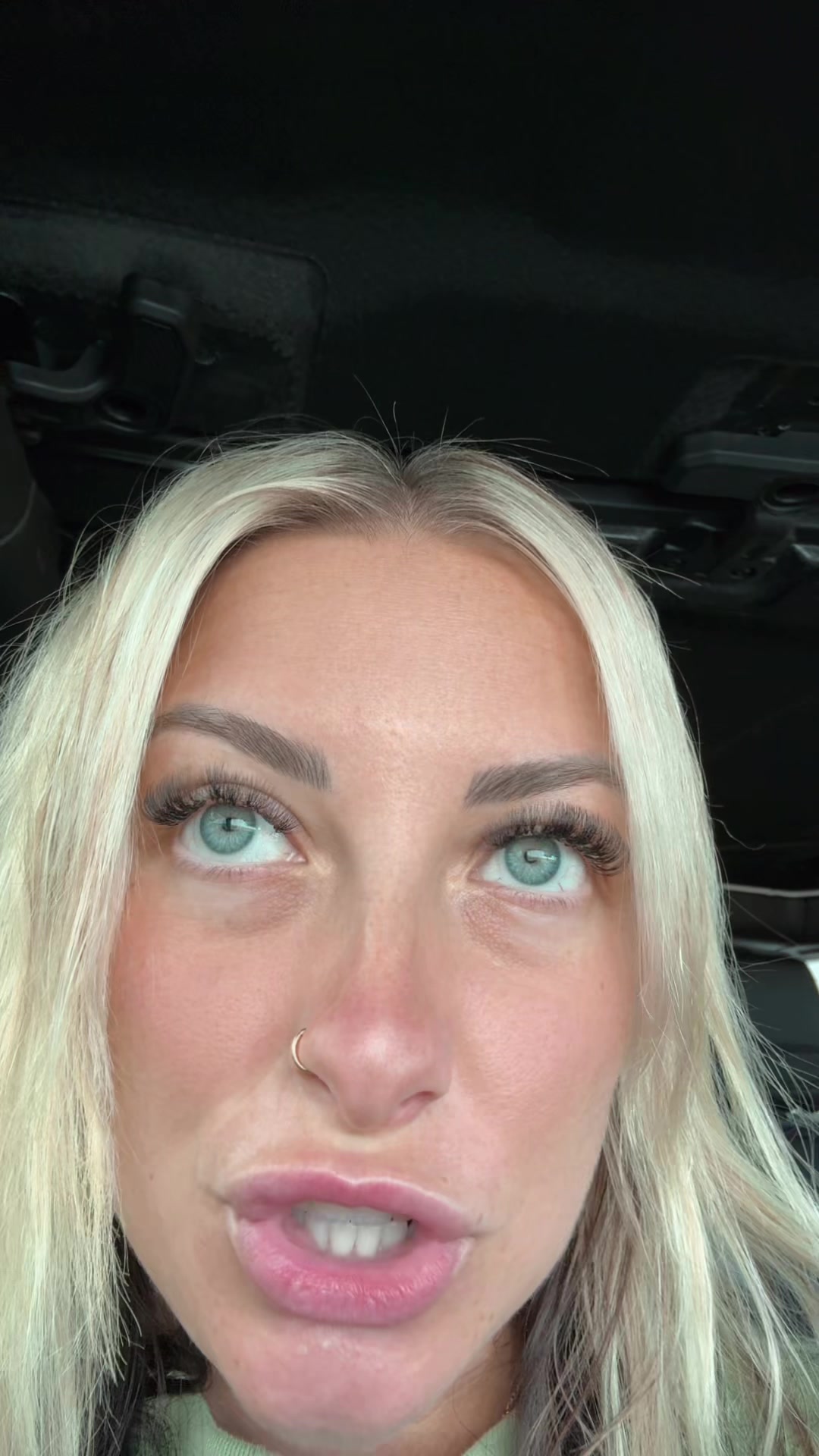 zona.mae (@arizona.mae) - Urlebird