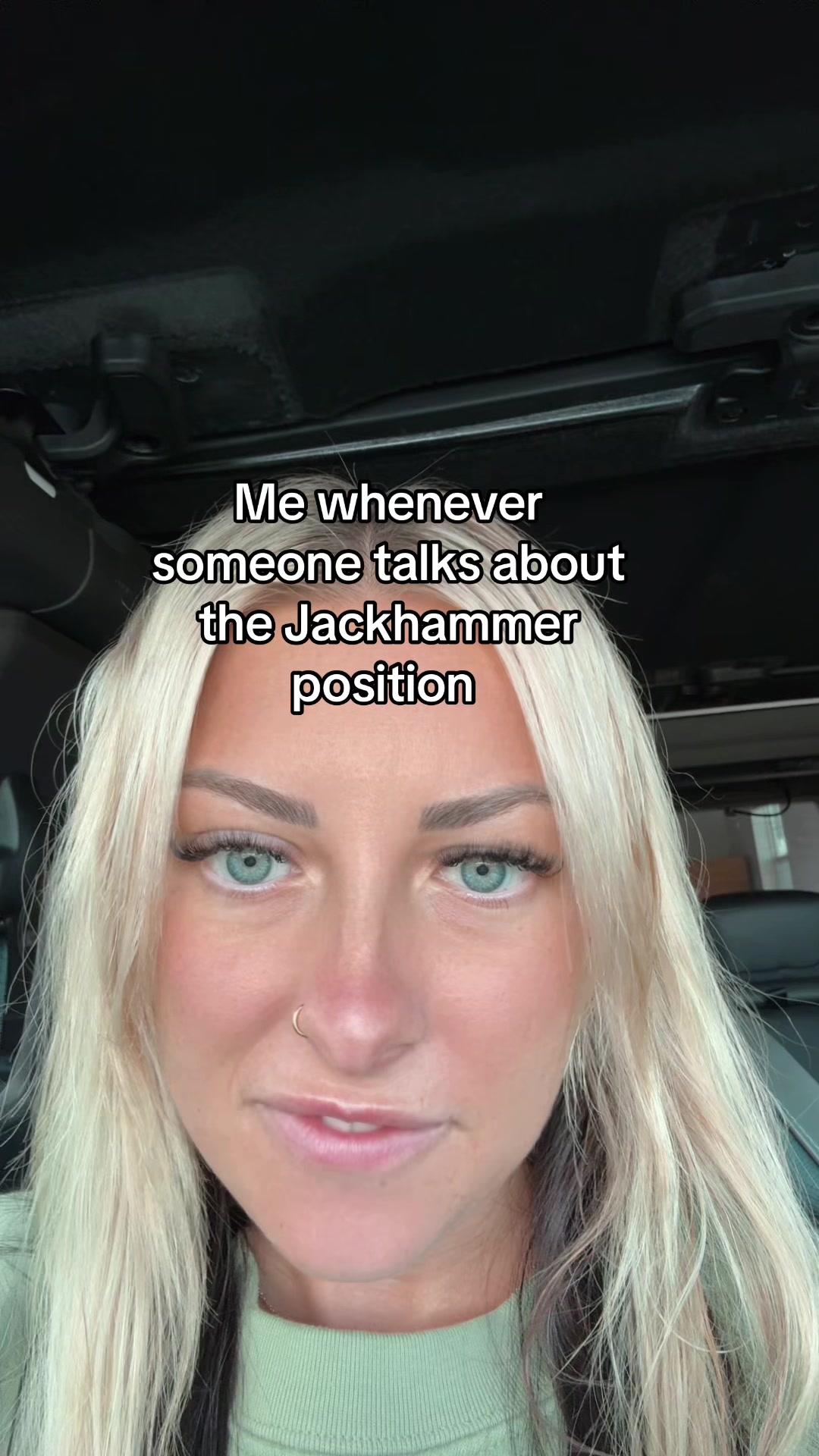 zona.mae (@arizona.mae) - Urlebird