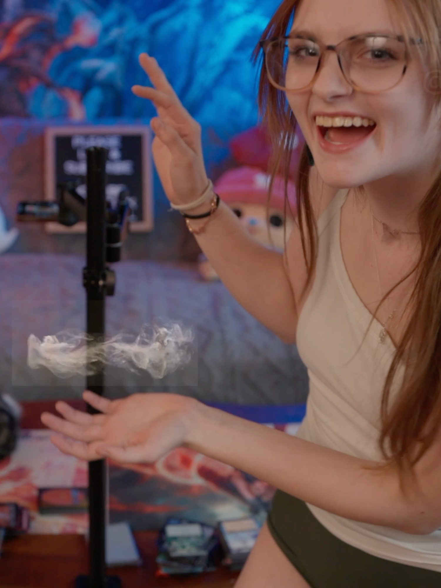 Gals O' Gurk (@galsogurk) - Urlebird