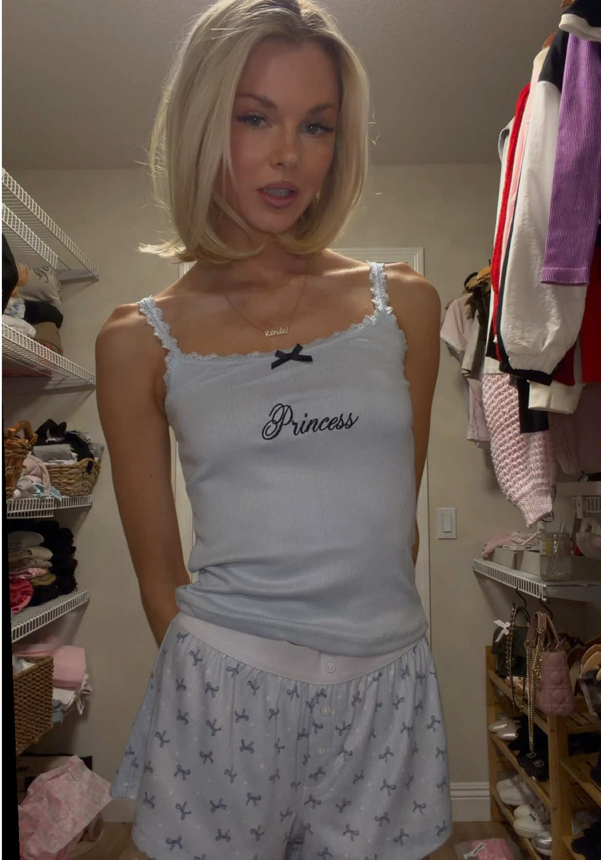 kendel kay (@kendelkay) - Urlebird