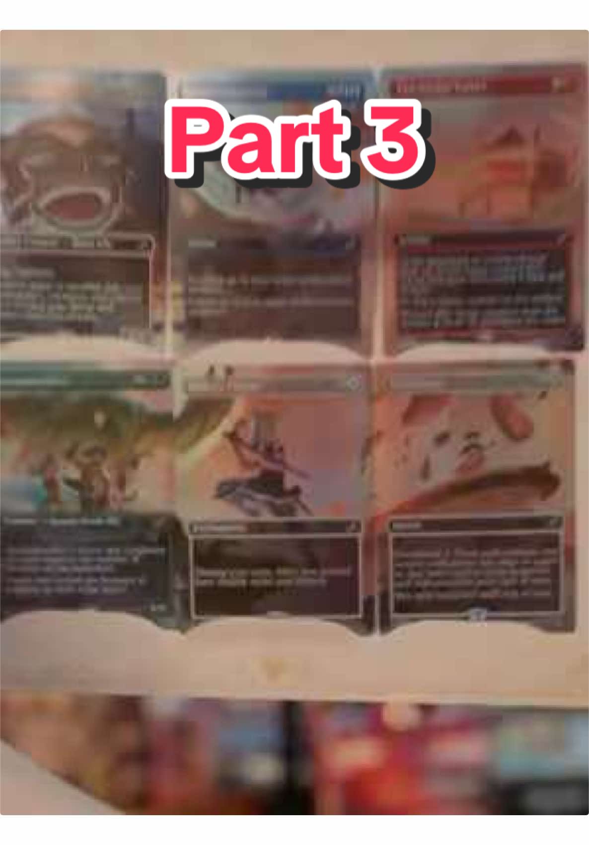 Gals O' Gurk (@galsogurk) - Urlebird