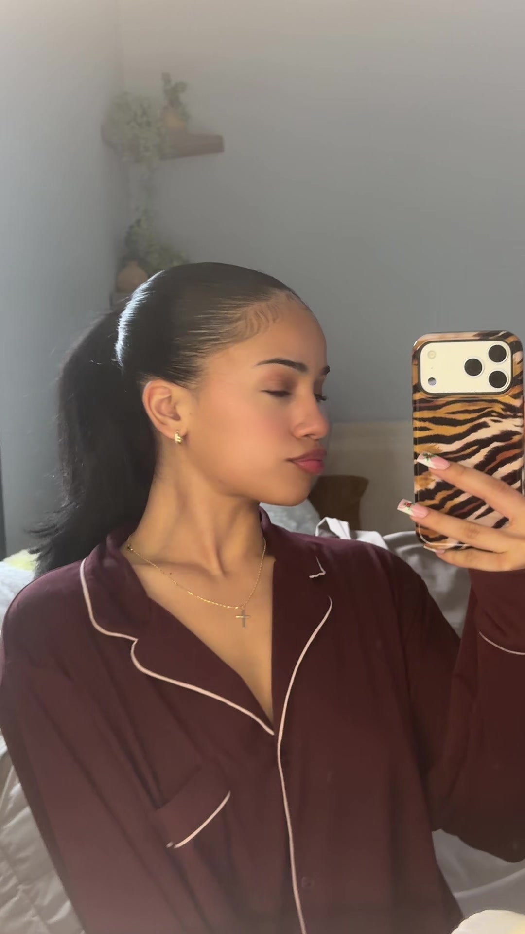 delaneycierraa (@delaneycierraa) - Urlebird