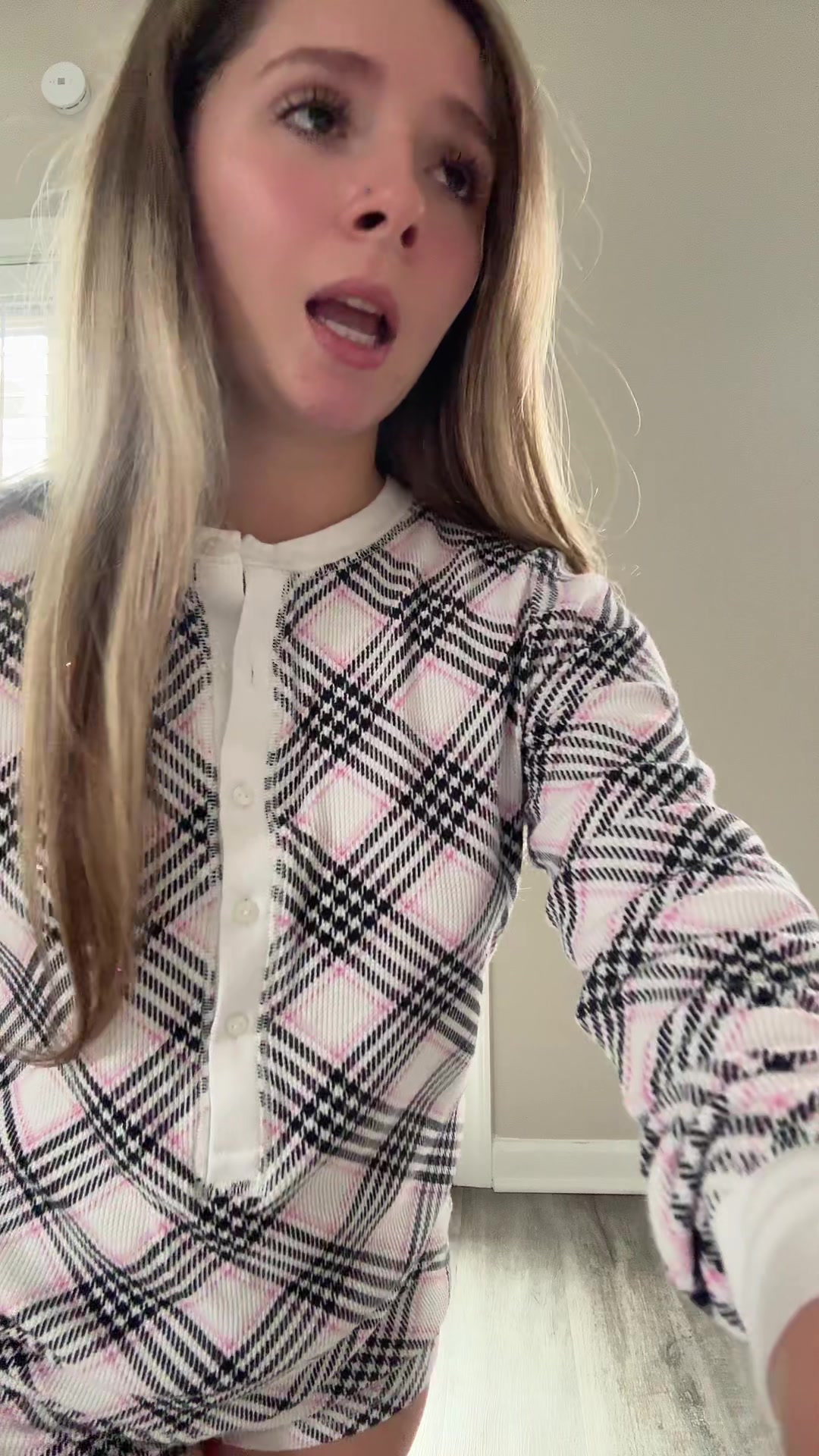 shytayla (@shytayla) - Urlebird