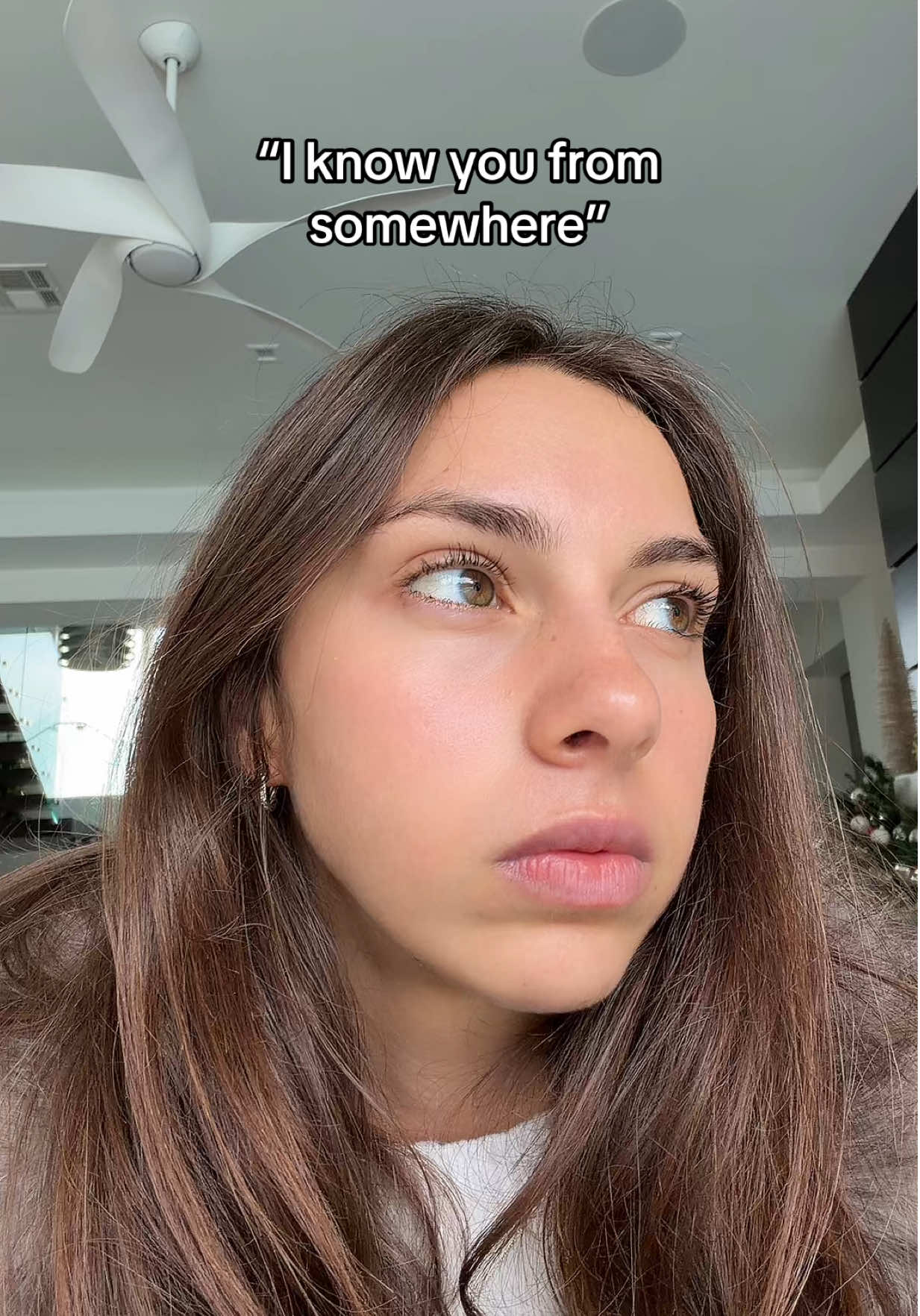 grace (@grace.robertt) - Urlebird