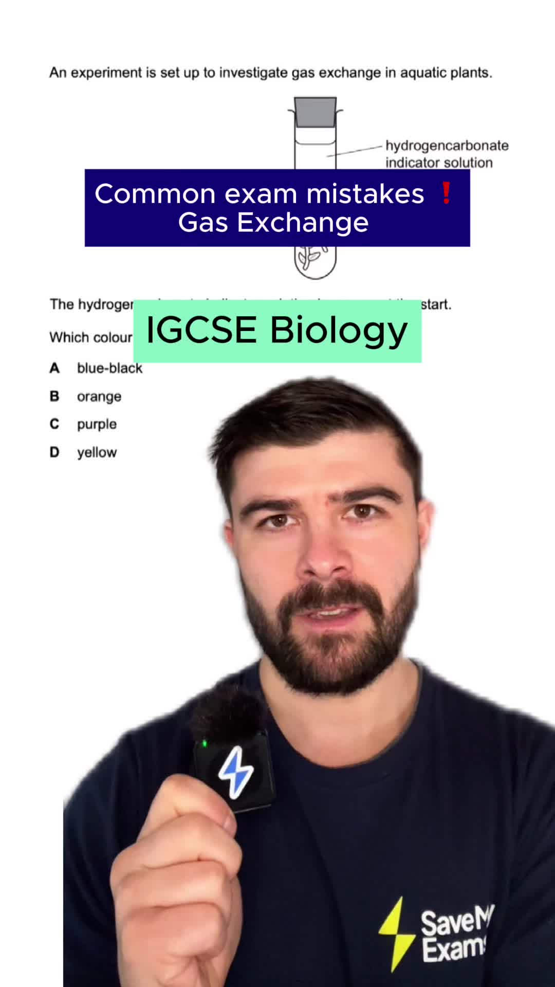 Save My Exams (@savemyexams) - Urlebird