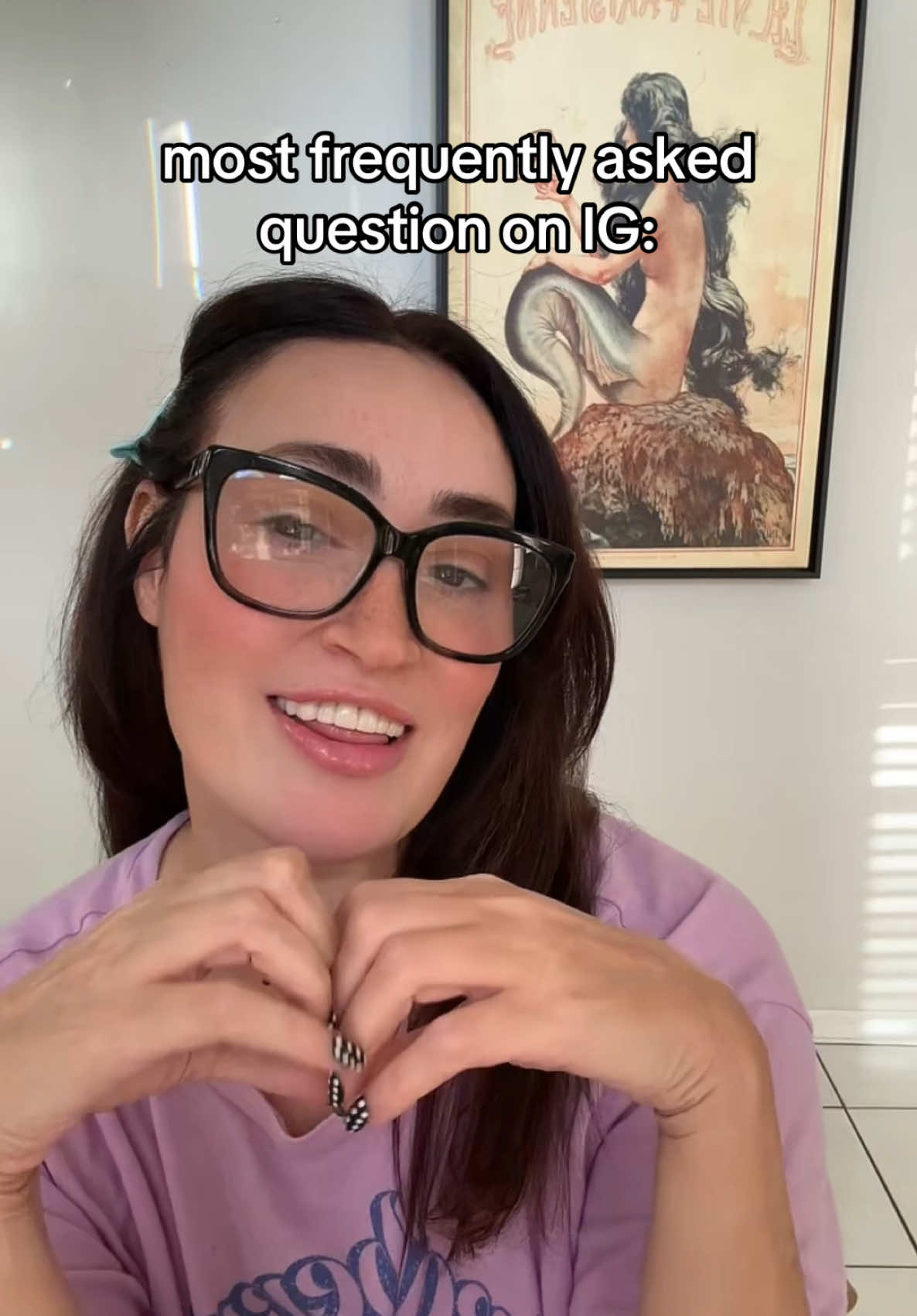 mermaid shea (@mermaidshea) - Urlebird