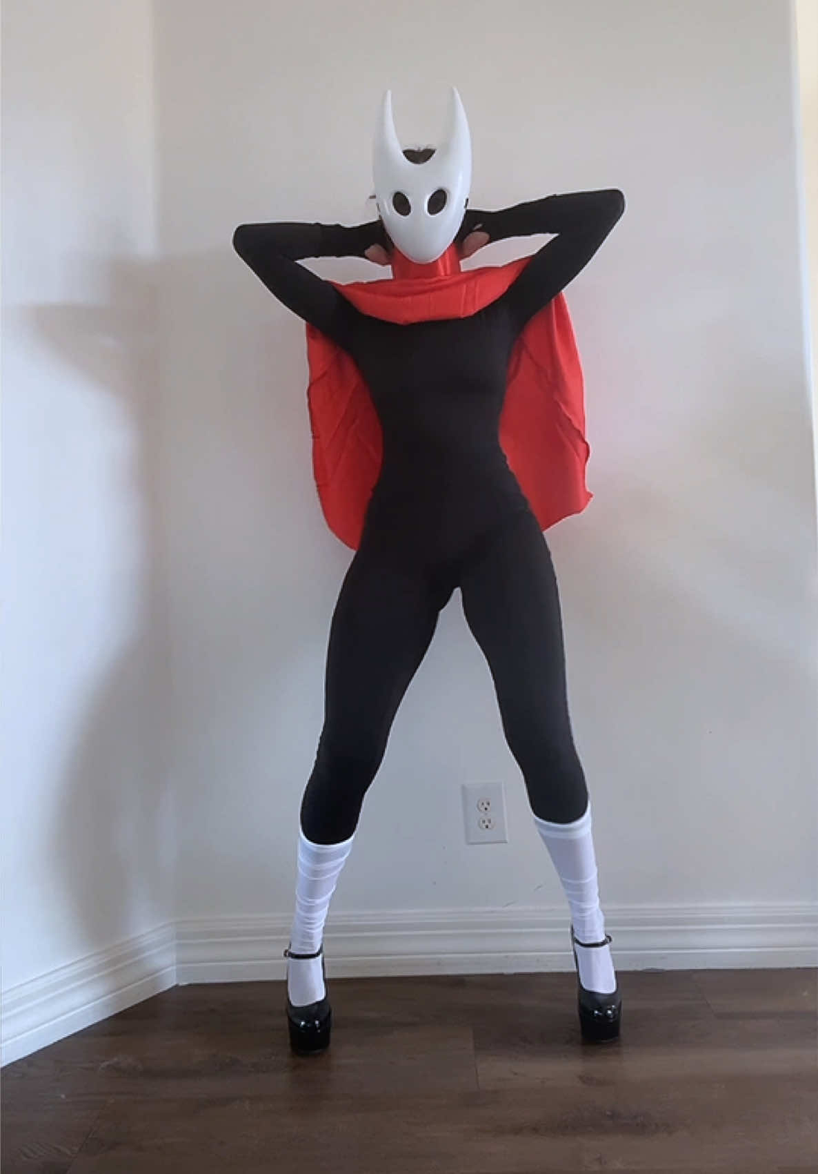 sunny ray (@cyberkitty.xo) - Urlebird