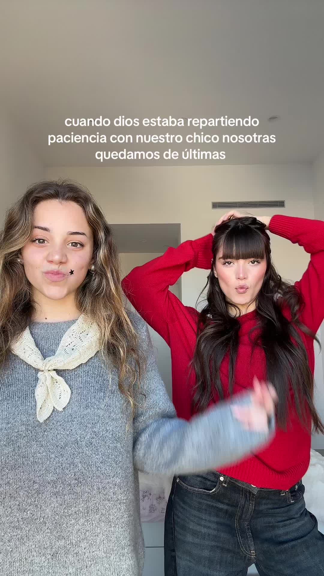 anitarqp (@anitarqp) - Urlebird